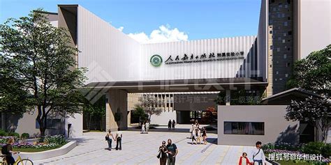 校园文化设计如何打造校园文化环境营造校园文化氛围 建设 班级 大门