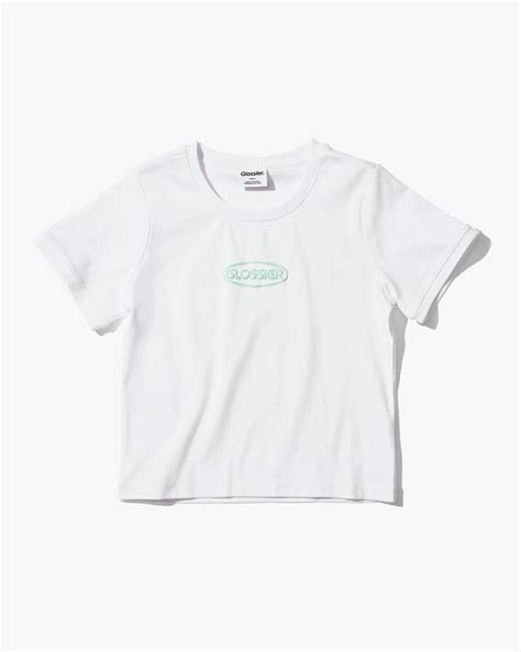 Mini Beauty Bag Glossier