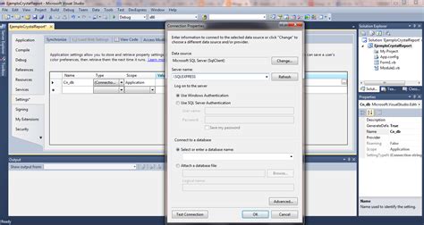 Encriptar archivos de configuración app conf Csharp y Visual Basic
