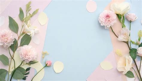 예쁜배경 이미지 Freepik에서 무료 다운로드