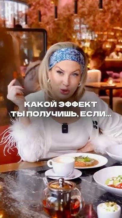 ПРОСТО ПОДАРИ ЕЙ КВАРТИРУ🎁Нажми на профиль⬆️по ссылке оставь заявку на консультацию по