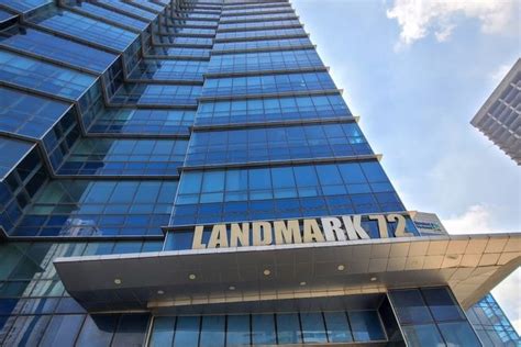 더인벤션랩 하노이에서 한 베트남 스타트업 밋업행사 개최 스타트업 스토리 플랫폼 플래텀platum