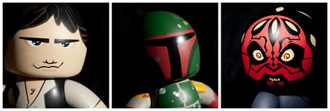 Teaching Evaluation Comments The Good The Bad And The Ugly Teacher Evaluation Comment Examples