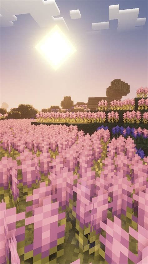 Minecraft Phone Wallpaper Artofit