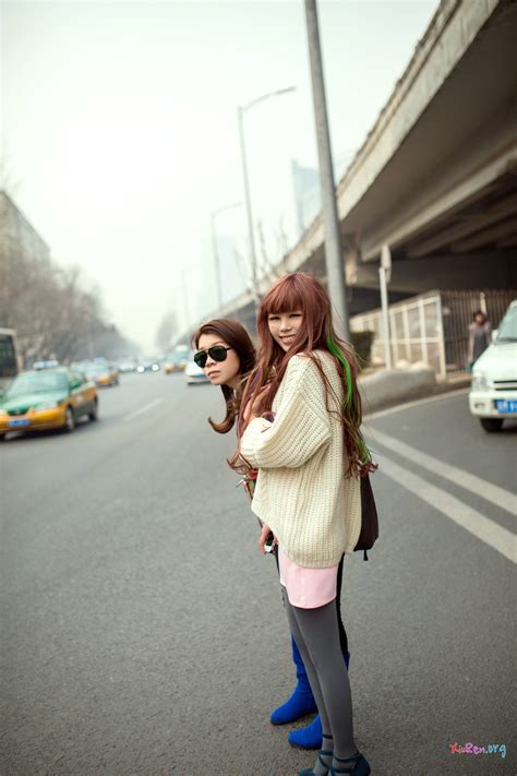 [tuigirl] 推女郎 第10期 模特 嘉宝贝儿 糖糖 性感双份、御姐清新皆宜 摄影师 推女郎特约[50p] 2013 05 20 秀人网