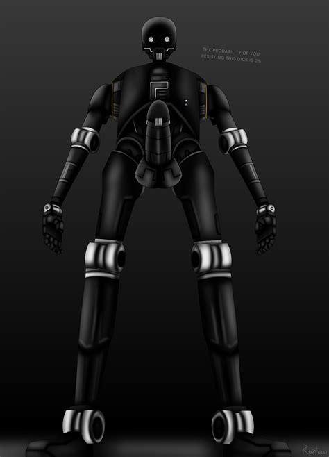 Post 5238972 K 2so Kx Series Security Droid Rogue One Roztocci Star Wars