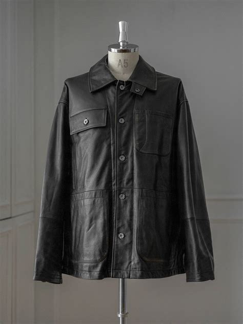 씨씨유 Ccu W2kend Shop위켄드샵