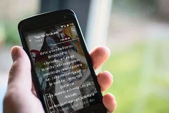 Angolo Testi Cercare Canzoni E Traduzioni Download Html It