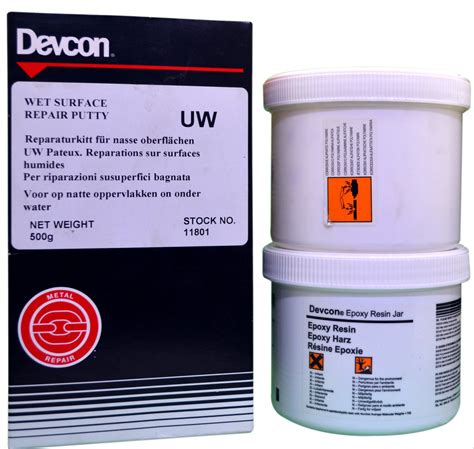 Prostech Philippines