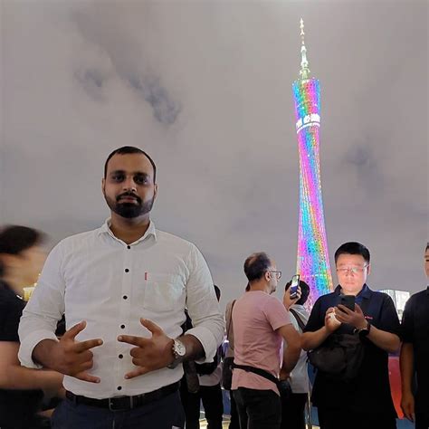 Nipuna Nuwan Gunasekara