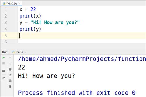What Are Python Functions H2K Infosys Blog