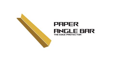 Weemax Packaging Sdn Bhd Klang