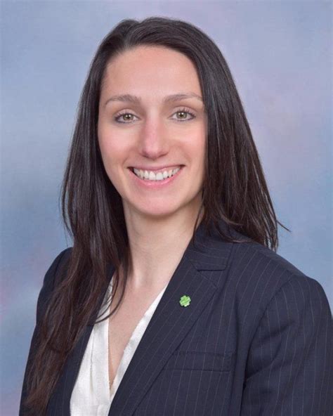 Pictures Of Katie Cummings