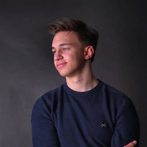 Help You With Coding By Lucasjoshua Fiverr