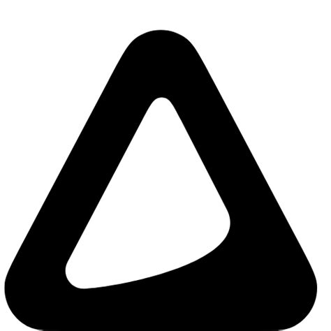 Pythagora Overview Features Alternatives