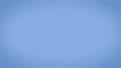 Percona On Linkedin Opensource Database Kubernetes