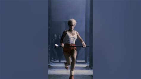 🔥 01 Supercomputers And Mainframes The Giants Of Tech History 🏆 Youtube