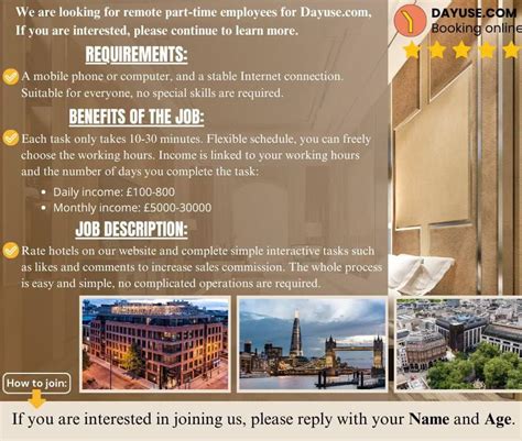 Data Annotation Data Labeling Ai Trainers Are You Looking For An Online Wfh Opportunity