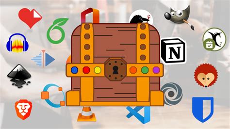 Bauh Un Moderno Software Store Per Gestire App Linux Aggregatore Gnu