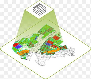 Arcgis Png Images Pngegg