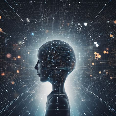 How To Utilize The Pass Dataset For Self Supervised Pretraining Fxis Ai