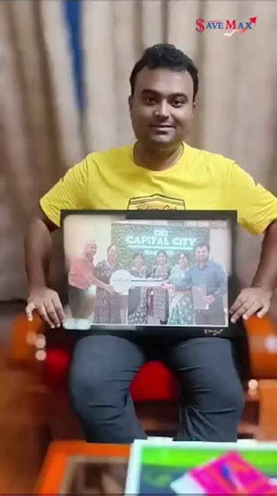 tania banerjee on linkedin the purpose of a buisness is to create