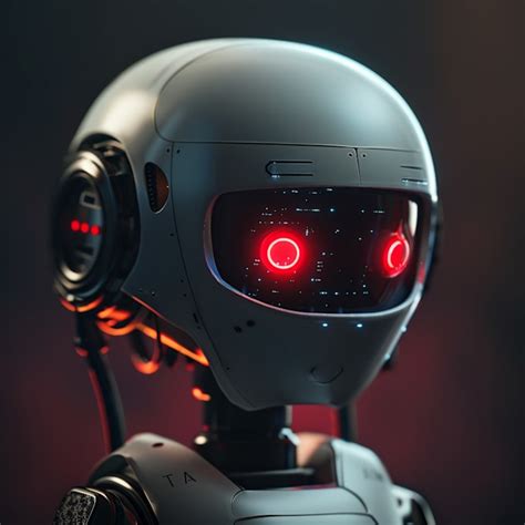 Create Your Telegram Ai Bot And Superpower It With Chatgpt By Phobo De Fiverr