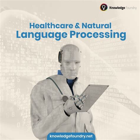 Knowledge Foundry Business Solutions On Linkedin Knowledgefoundry Ml Machinelearning