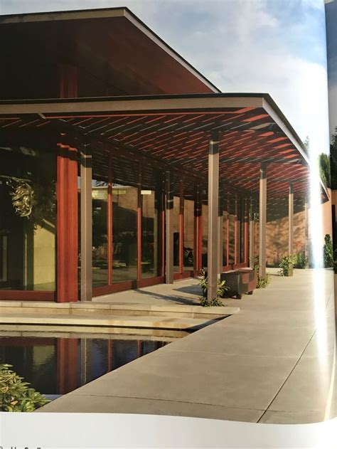 Paper Tiles Outdoor Decor Tiles Pergola