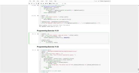 Solvedwrite A Class That Maintains The Top Ten Scores For A Game