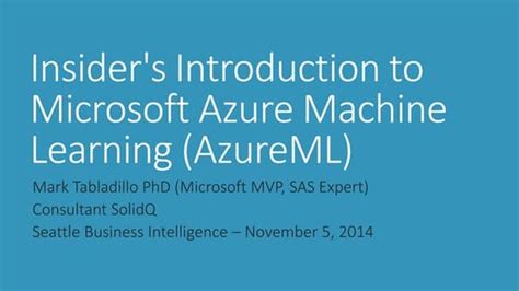 aws sagemaker vs azure ml choosing the best mlops platform pdf