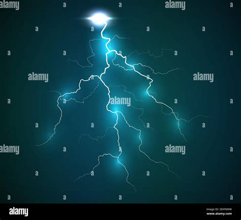A Flash Of Lightning Stock Vector Image And Art Alamy A Flash Of Lightning Stock Vector Image And Art Alamy