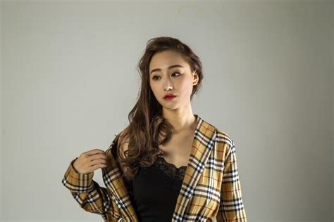 棚拍人像 花样年华摄影图片人像摄影 kalak0 太平洋电脑网摄影部落