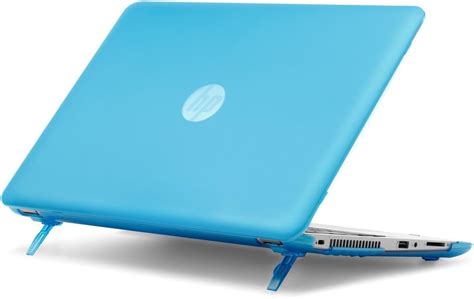 Top Hp Probook G Shell Home Preview