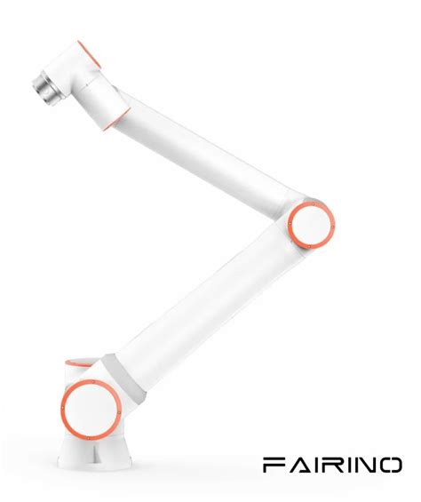 Cobot Collaborative Robot For Place At ₹ 1000000 In Coimbatore Id 2856378939897