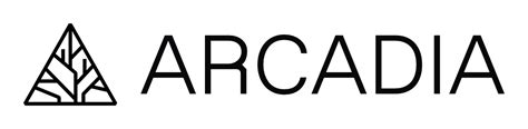 arcadia science · github