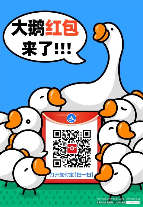 Github Artdongreact Org Tree 😃 【react组织树、组织架构】a Simple Organization Tree Component Based On Github Artdongreact Org Tree 😃 【react组织树、组织架构】a Simple Organization Tree Component Based On