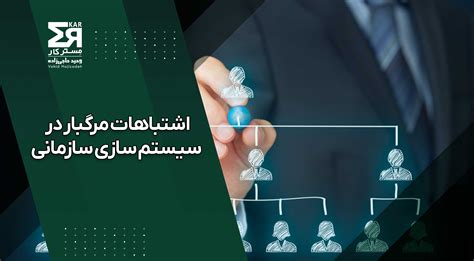 حق بیمه ۱۴۰۴ تأمین اجتماعی؛ جزئیات، نرخ‌ها و محاسبات وحید حاجی زاده