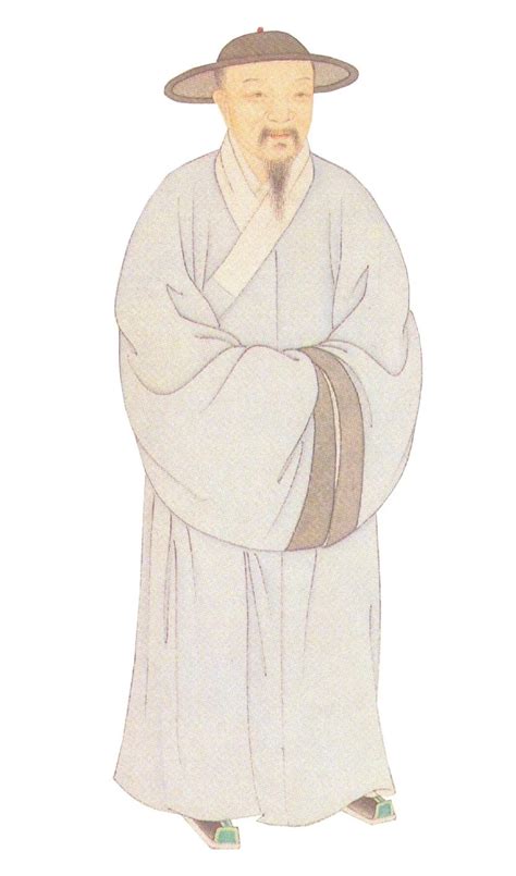 赵孟頫《行书千字文》高清长卷