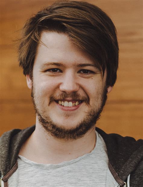 Tommy Bartolo Fleet Research Legacy