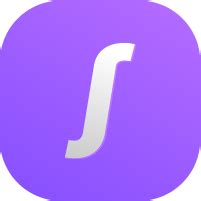 Using Celery For Asynchronous Task Queues In Python Syskool