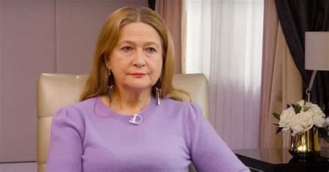 Знаците на зодиака при които ще дойде МОЩЕН успех през втората половина на февруари 2023 г