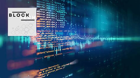 The Best Programming Languages To Learn In 2025 Blocktech