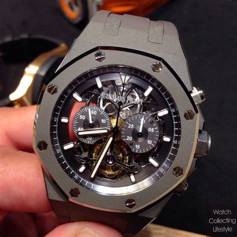 Los Mejores Relojes De Modas Cual Es Gusta M S