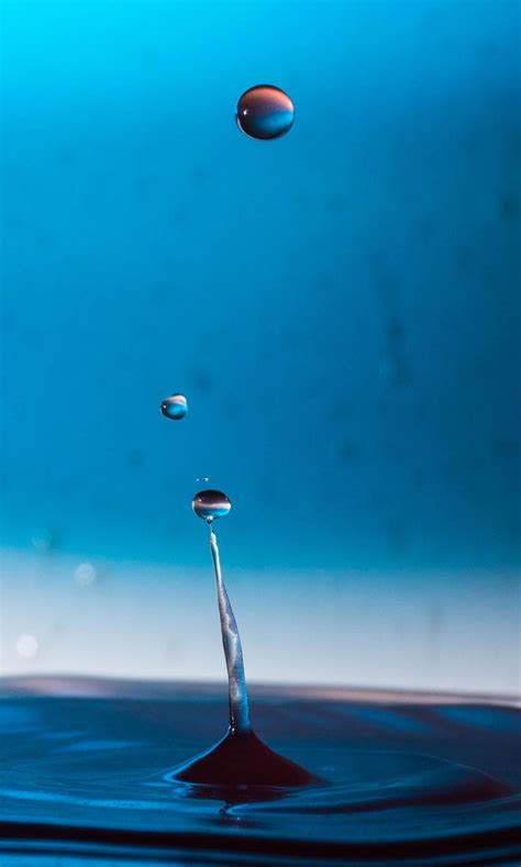 Trigger Trap Splash Flash Timer 8 Steps Instructables