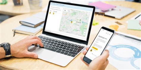 Wix Vs Shopify Comparison Which ECommerce Platform Wins