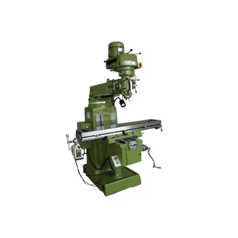 Cnc 가공과 밀링의 차이점 이해 포괄적인 가이드 Hopeful