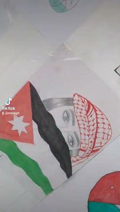 Enjoy The Videos And Music You Love Upload Original Content And Share