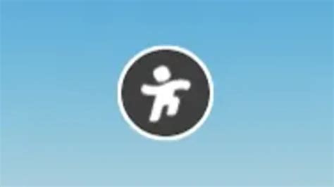 Tower Of Hell TOH Script Roblox Scripts ScriptBlox