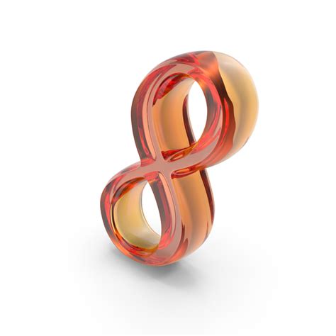 Baguet Script Font Dafont Png Images And Psds For Download Pixelsquid